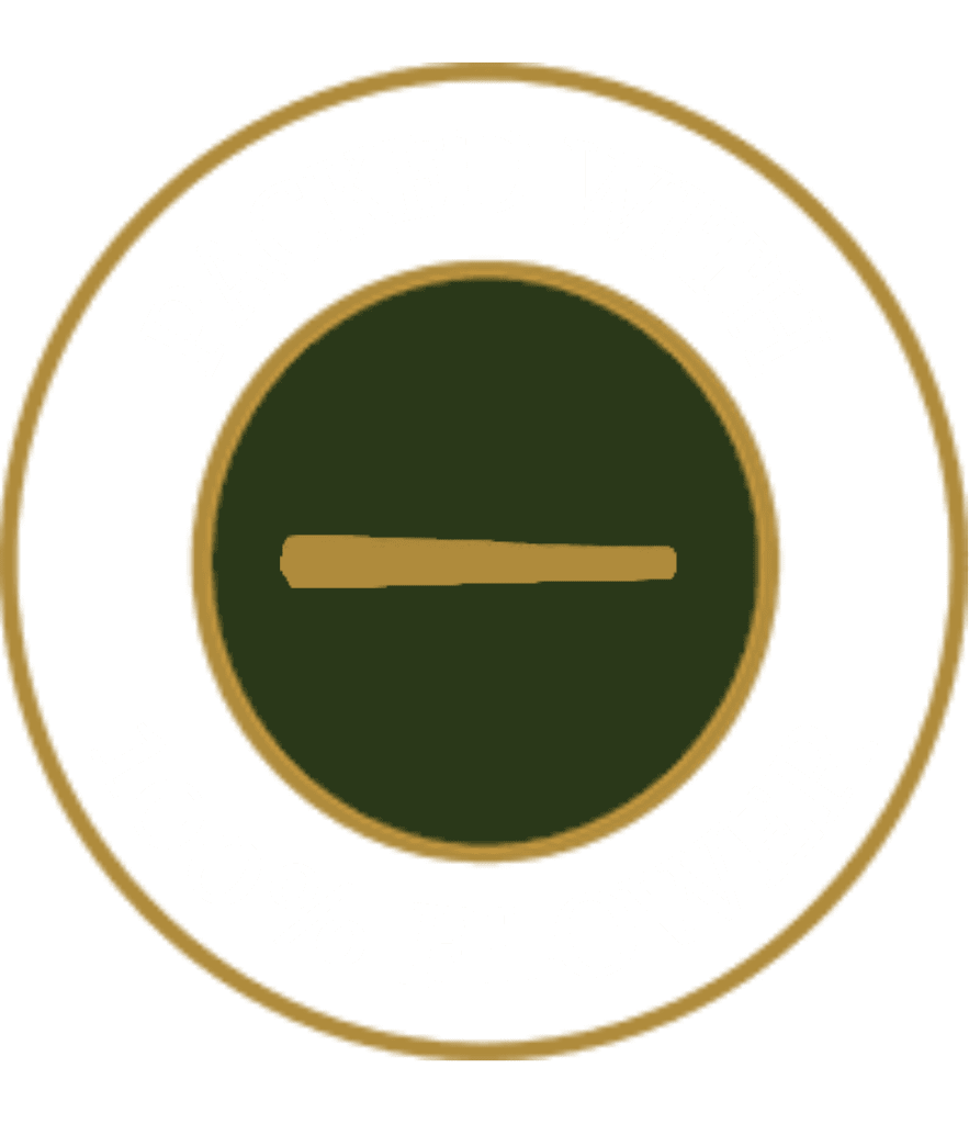 Sour Space Candy CBD Pre Rolls | Organically-grown